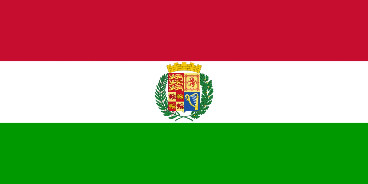 Great Britain (Republic) | Alternative History | Fandom