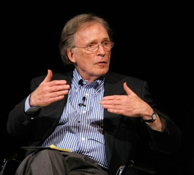 The Dick Cavett Show | Alternative History | Fandom