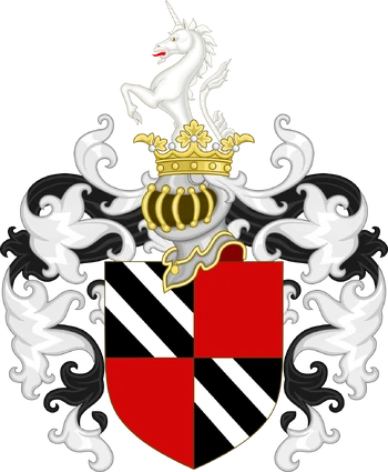 Erasmus of Lueg (IKS) | Alternative History | Fandom