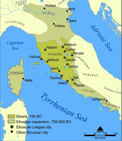 Images (Divided Italy) | Alternative History | Fandom