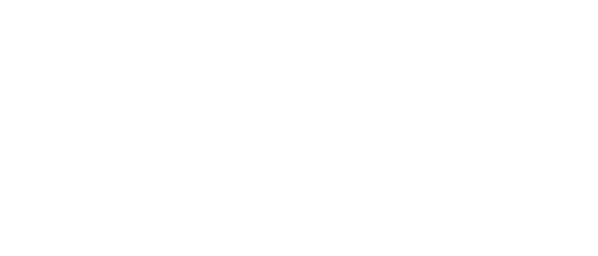 Liberal Party of the United States (Country) | Alternative History | Fandom
