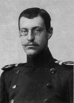 Mindaugas II of Poles and Lithuanians (The German Century ...