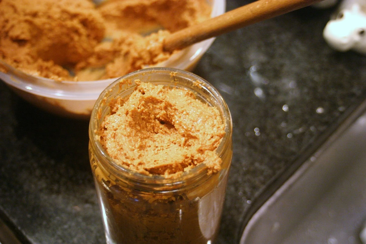 Napalm (Differently) | Alternative History | Fandom