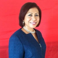 Lista de Presidentes de Belice (Sin Golpe del 76) | Historia ...