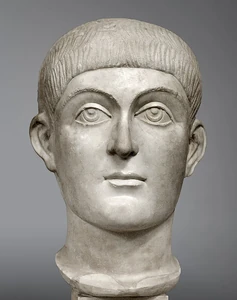 Roman Reversal | Alternative History | Fandom