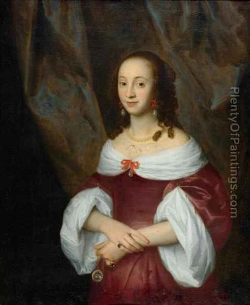 Philippa Francesca of Portugal (Blooming Roses) | Alternative History ...