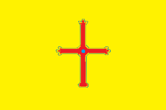 List of Planets (The Rise of Avaria) | Alternative History | Fandom