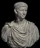 Julius Nepos (Completely Alternate History) | Alternative History | Fandom