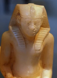 Pepi II (Pharaonic Survival) | Alternative History | Fandom