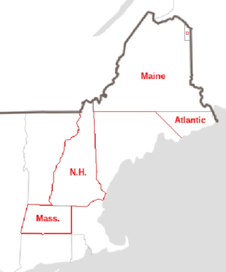 United States (TTtC) | Alternative History | Fandom