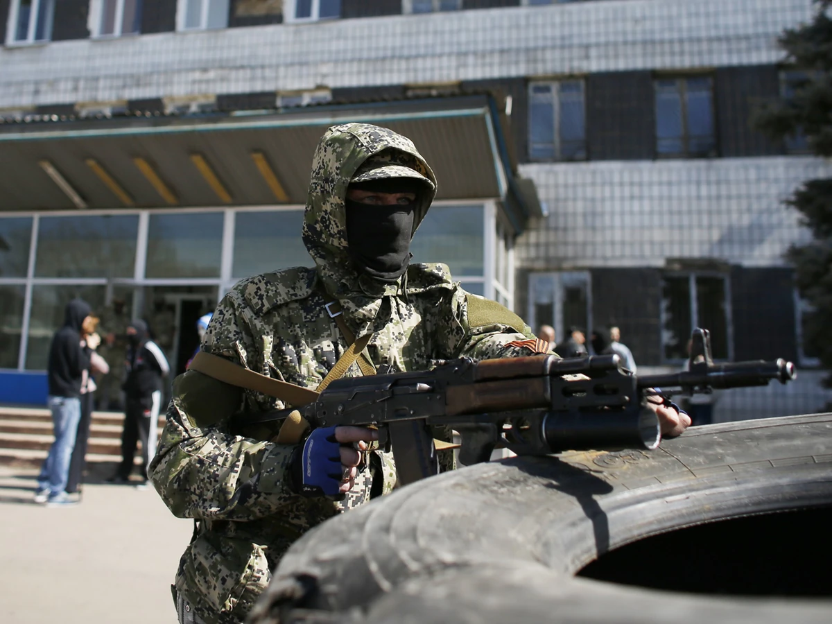 Sino-Turkestani War (Ukraine Escalation) | Alternative History | Fandom