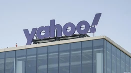 Yahoo! (Differently) | Alternative History | Fandom