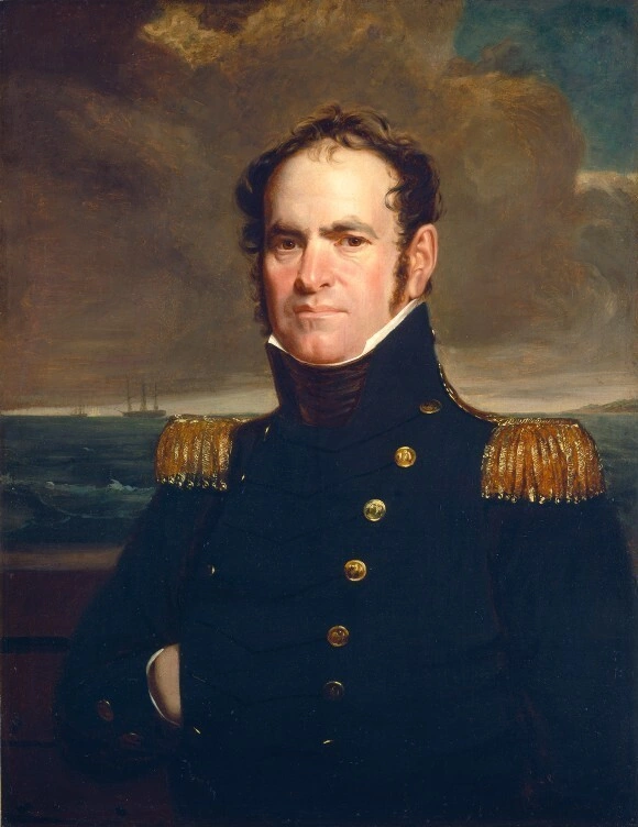 List of Vice Presidents of America (Eagles, Snakes, and Syrup ...