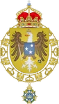 North American Union (Milkdromeda) | Alternative History | Fandom