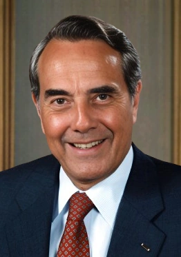 1996 Presidential Election (So Help Us God) | Alternative History | Fandom