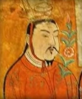 List of monarchs of Turkestan (Kayra Atakan) | Alternative History | Fandom