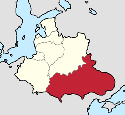 Ukraine (Just another timeline) | Alternative History | Fandom