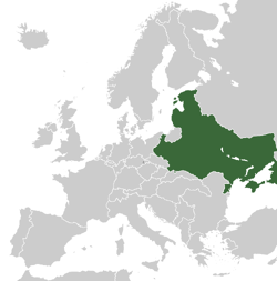 Intermarium (Revamped) | Alternative History | Fandom