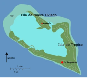 Rebirth of the World Map Game | Alternative History | Fandom