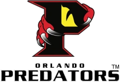 Orlando Predators (No AFL) | Alternative History | Fandom