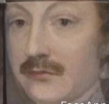 Henry X of England (Henrian Empire) | Alternative History | Fandom