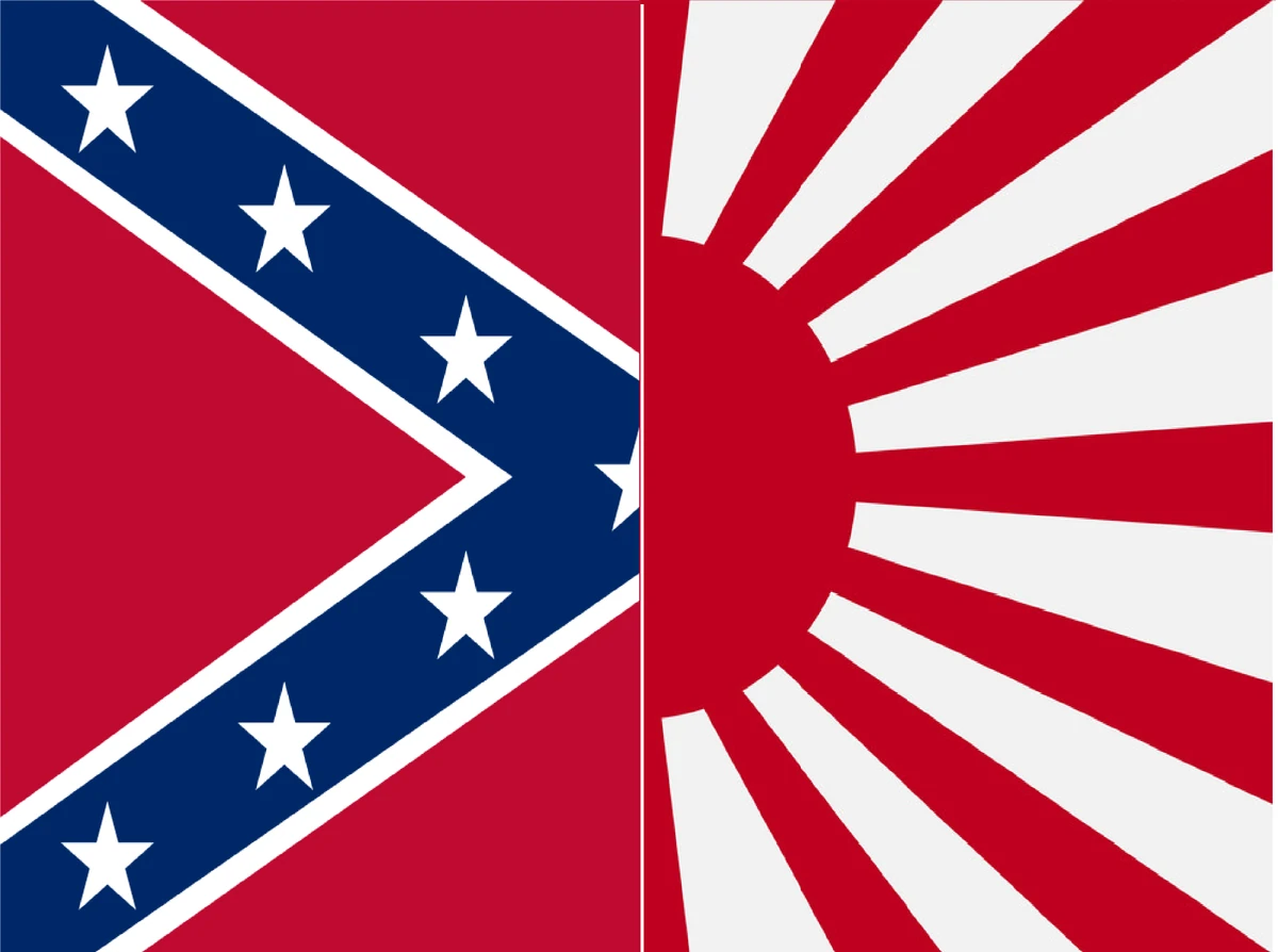 Axis CSA WW2 timeline | Alternative History | Fandom