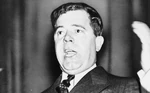 Huey Long (Two Americas) | Alternative History | Fandom
