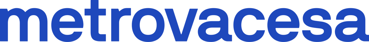 Metrovacesa (España Española) | Historia Alternativa | Fandom