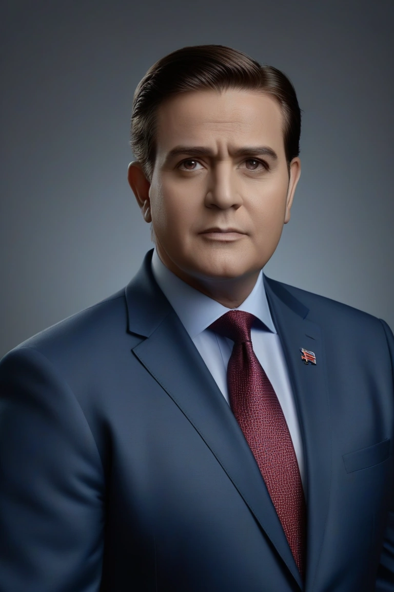 Nícolas Costa (A-651) | História alternativa Wiki | Fandom