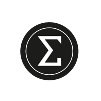 Partido Integralista Brasileiro (Universo 26) | História alternativa ...