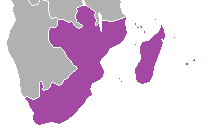 Yachimata (Satomi Maiden ~ Third Power) | Alternative History | Fandom