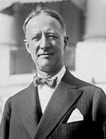 1936 Presidential Election (No New Deal) | Alternative History | Fandom