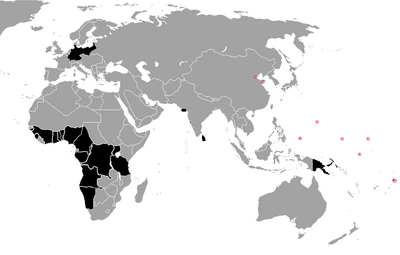 1310-1376 (557-623 AD) (L'Uniona Homanus) | Alternative History | Fandom