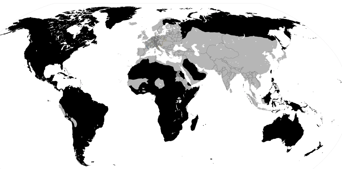 Category:Maps (Merveilles du Monde Map Game) | Alternative History | Fandom