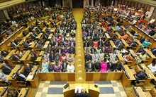 Sugondia (Ligma Universe) | Alternative History | Fandom