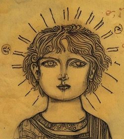 Alexios V (Earth's Backup File) | Alternative History | Fandom