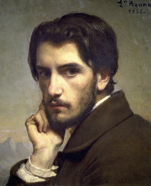 Francesco De Palma A Federation Of Equals Alternative History Fandom