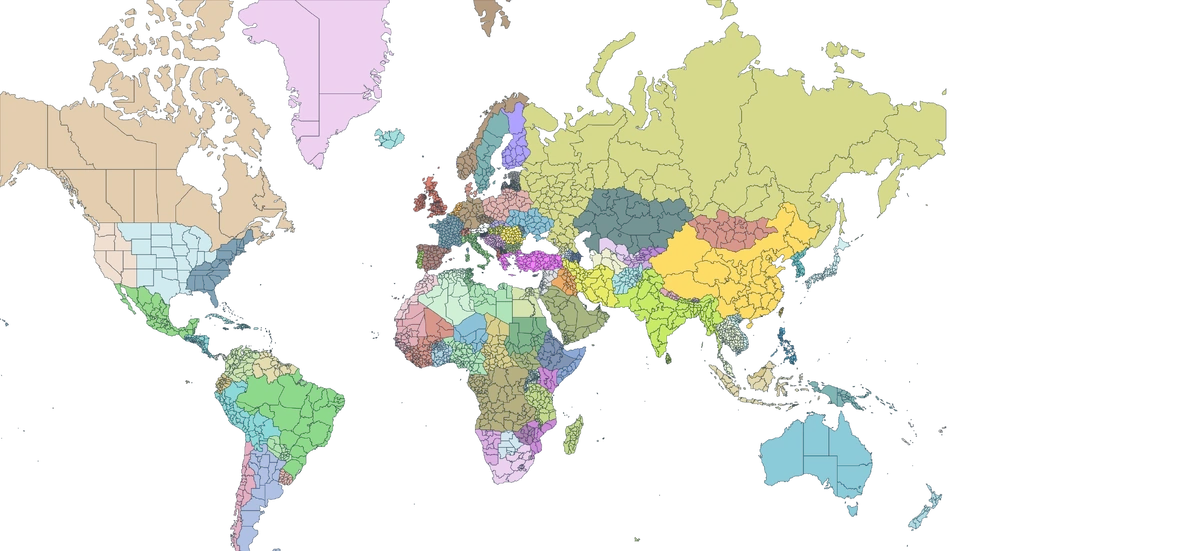 Nations (BtR) | Alternative History | Fandom