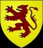 The Principality of Powys - (Welsh History Post Glyndwr) | Alternative ...