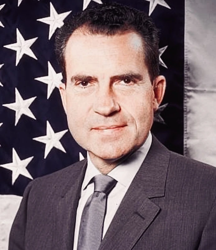 United States Domestic Ministerial election, 1958 (The Co-Presidency ...