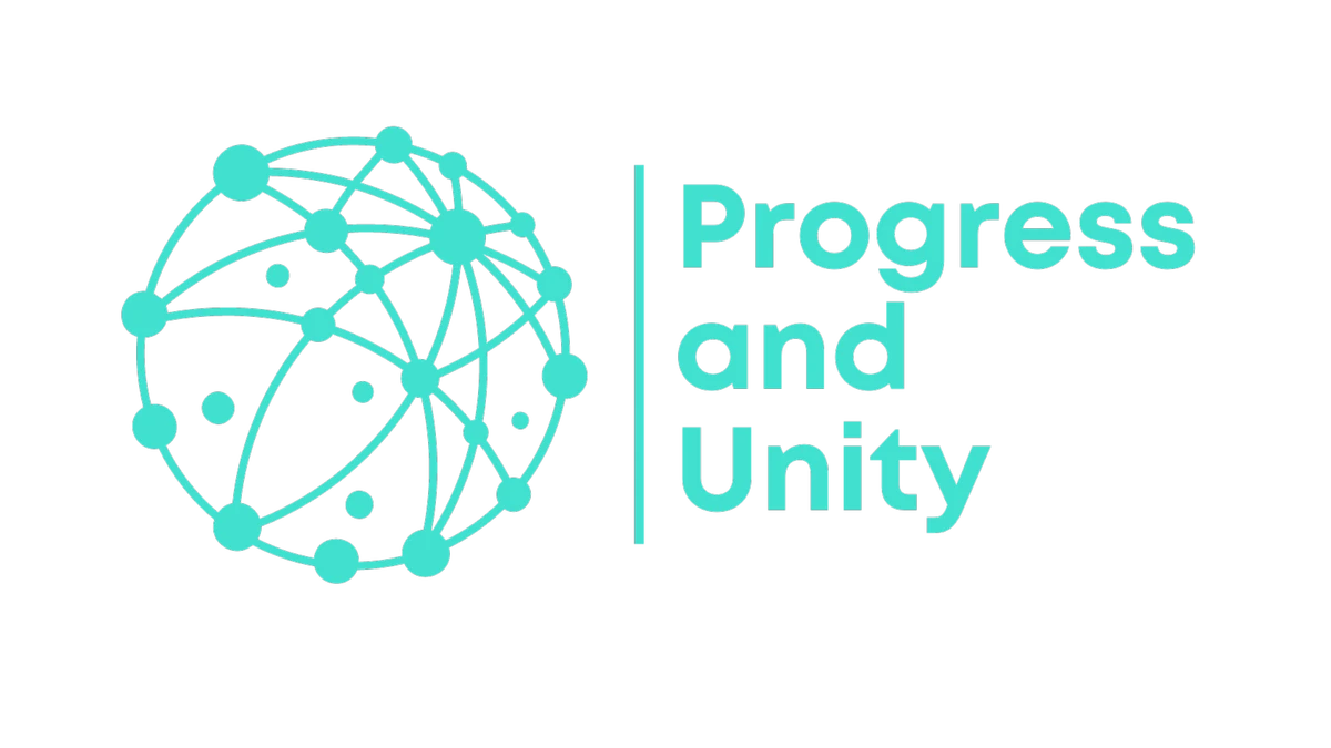 Party of Progress and Unity | Alternative History | Fandom