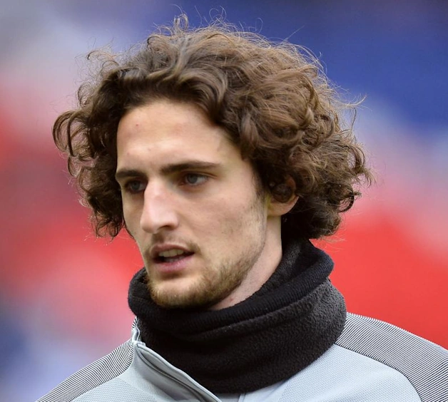 Galland National Football Team (Caesar's Skull) | Alternative History ...