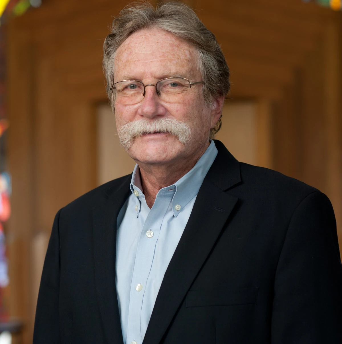 Gordon Tucker (Gore Wins Florida) | Alternative History | Fandom