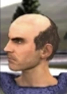 Henry Warner (A Kirby Earth) | Alternative History | Fandom