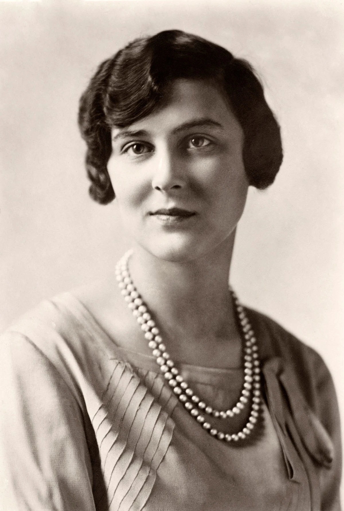 Princess Marina of Greece and Denmark (Cliche) | Alternative History ...