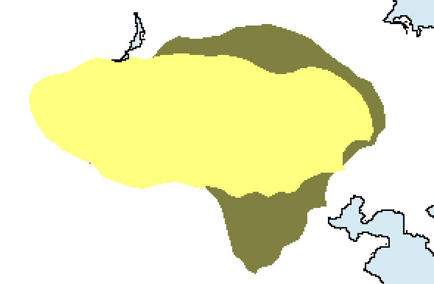 Na Dene culture (American Khans) | Alternative History | Fandom