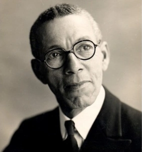 Edward Tull (EOY Edition) | Alternative History | Fandom