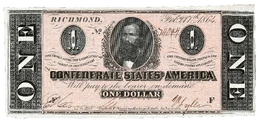 Confederate States (Springtime of Nations) | Alternative History | Fandom