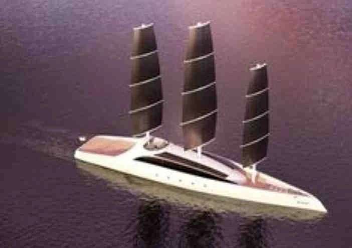 HMS Noble (Der Kult von 1919) | Alternativgeschichte-Wiki | Fandom