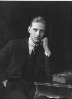 Alexei II of Russia (The Romanovs' Revival) | Alternative History | Fandom